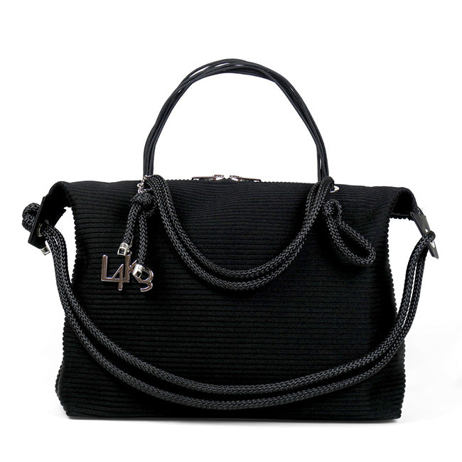 【L4K3】QUEEN LAKE[BLACK -LAME-]（QL-63JP）